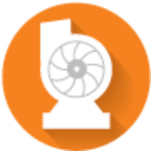 KRUGER FAN BLOWER Archives - UNIQUE QUAD
